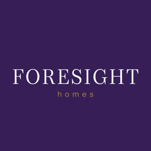 Blog Posts Foresight Homes London